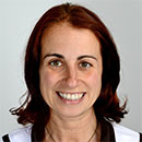 Southern Italy & Sicily - Odysseys Unlimited