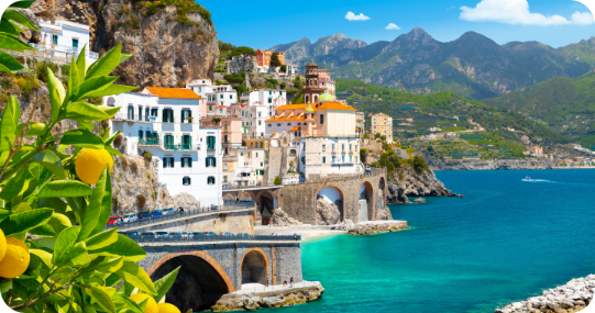 Everything You Need to Know About the My Odyssey Portal | Odysseys ...