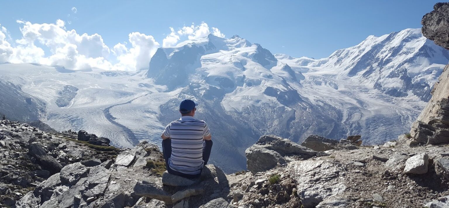 Alpine Splendor: Switzerland and Austria | Odysseys Unlimited