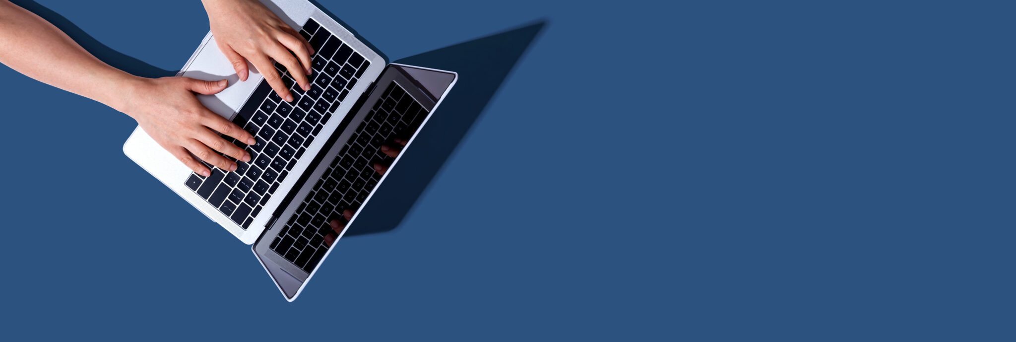 Useful Links | Odysseys Unlimited