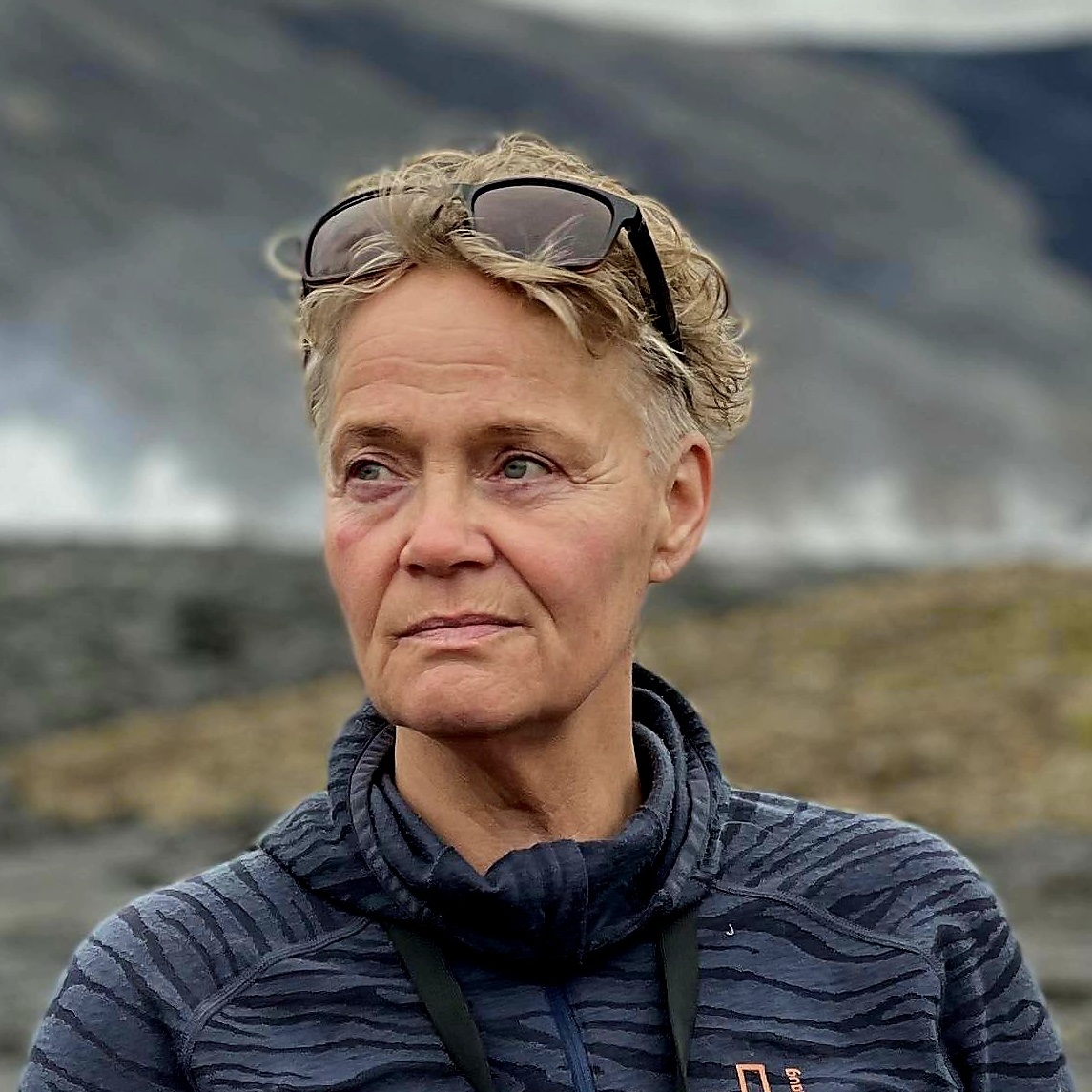 Exploring Iceland | Odysseys Unlimited