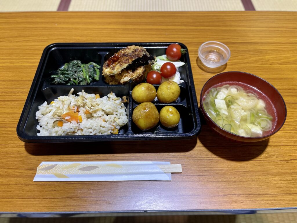 Small Group Highlight: Exclusive Japanese Cooking Class | Odysseys ...