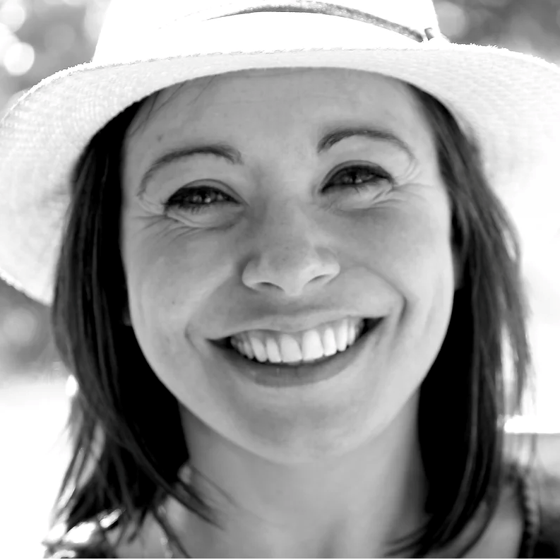 Exploring Australia & New Zealand | Odysseys Unlimited