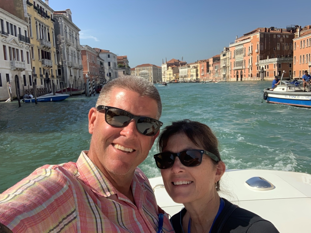 Odysseys Employees Share Their 2024 Travel Wish Lists | Odysseys Unlimited