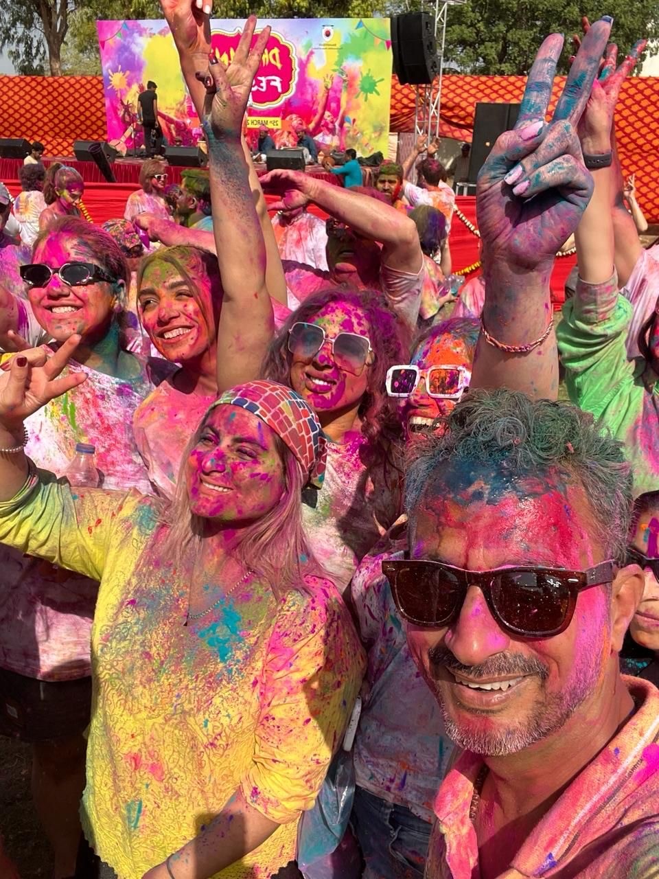 10 Springtime Celebrations from Around the World | Odysseys Unlimited