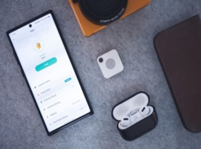 Tech on Tour: How to Use Your Smartphone for Travel | Odysseys Unlimited