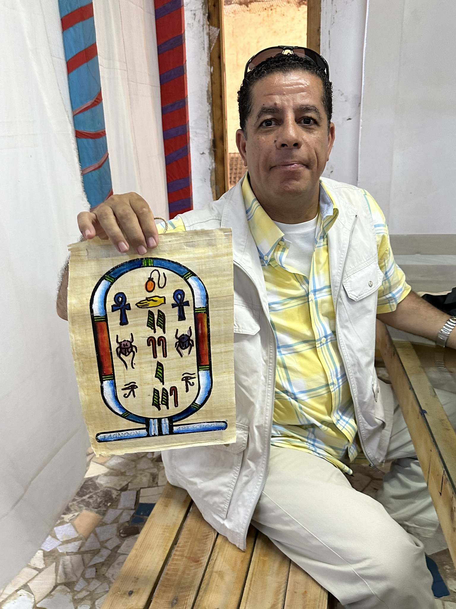 Photo Gallery: Inside Odysseys’ 2024 Tour Director Meetings | Odysseys ...