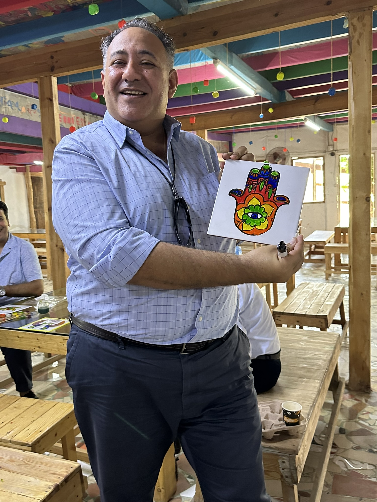 Photo Gallery: Inside Odysseys’ 2024 Tour Director Meetings | Odysseys ...