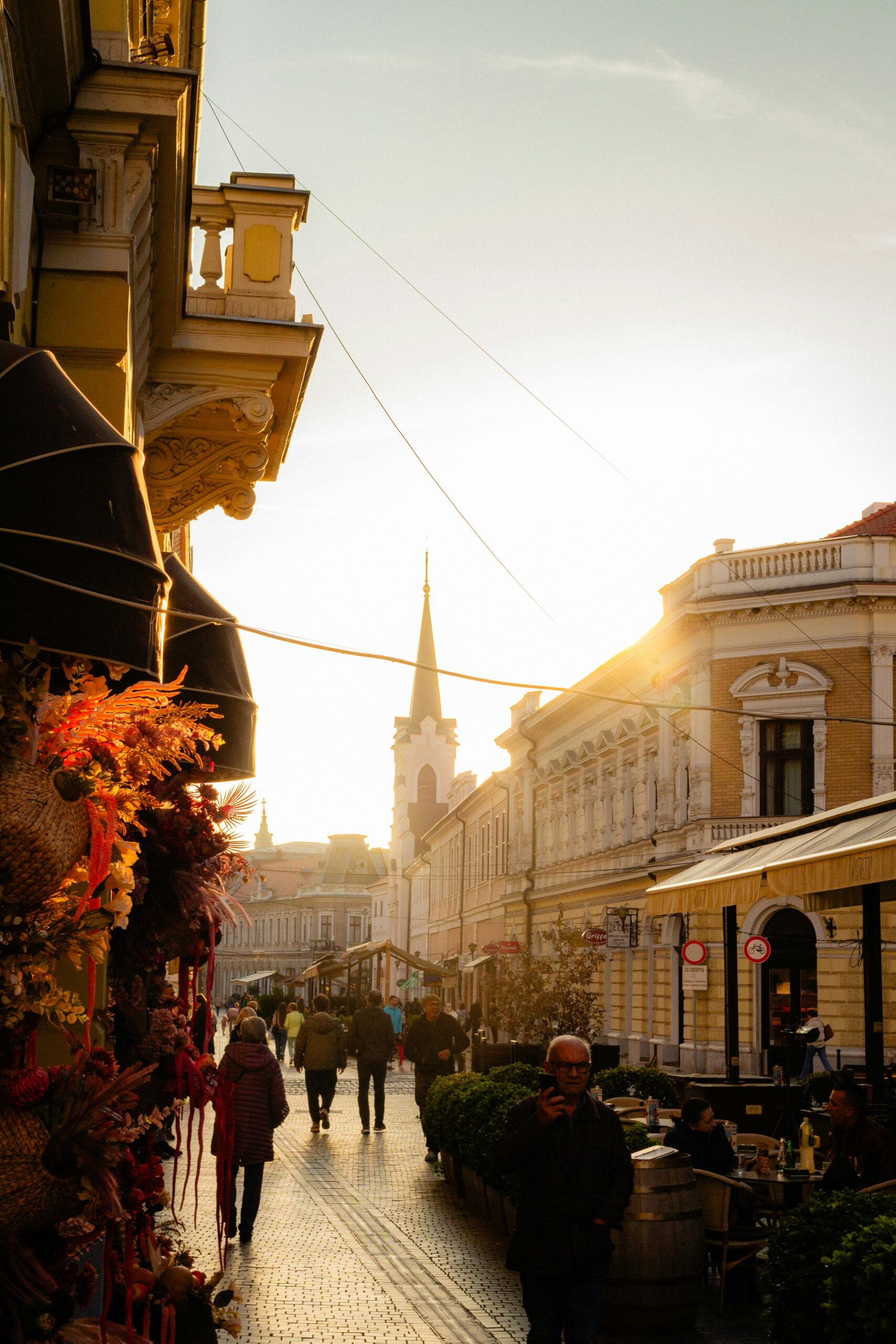 Valentine's Day in 30 Countries Around the World | Odysseys Unlimited