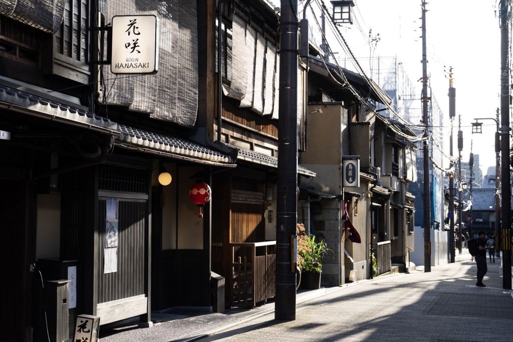 Photo Gallery: Our Best Employee Photography | Odysseys Unlimited