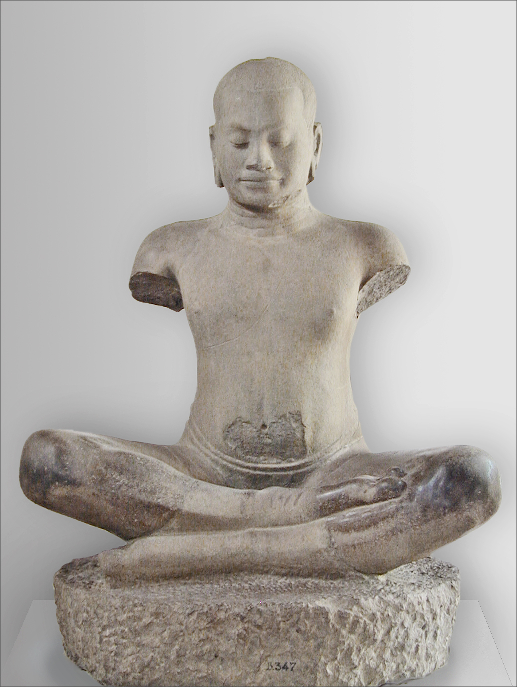 History Dive: Angkor Wat and the Khmer Empire | Odysseys Unlimited