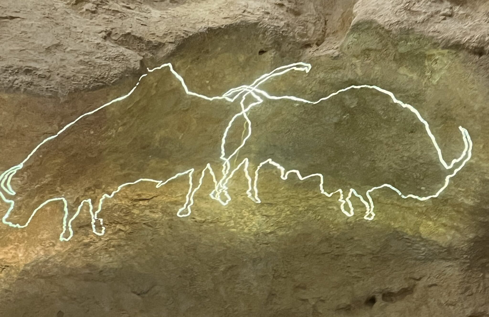 History Dive: The Lascaux Caves | Dordogne, France | Odysseys Unlimited