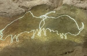 History Dive: The Lascaux Caves | Dordogne, France | Odysseys Unlimited